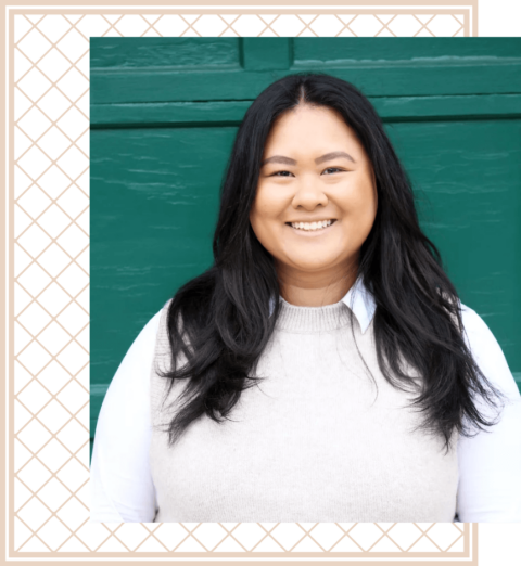 About • Cygnet Events and Design • Top Wedding Planners